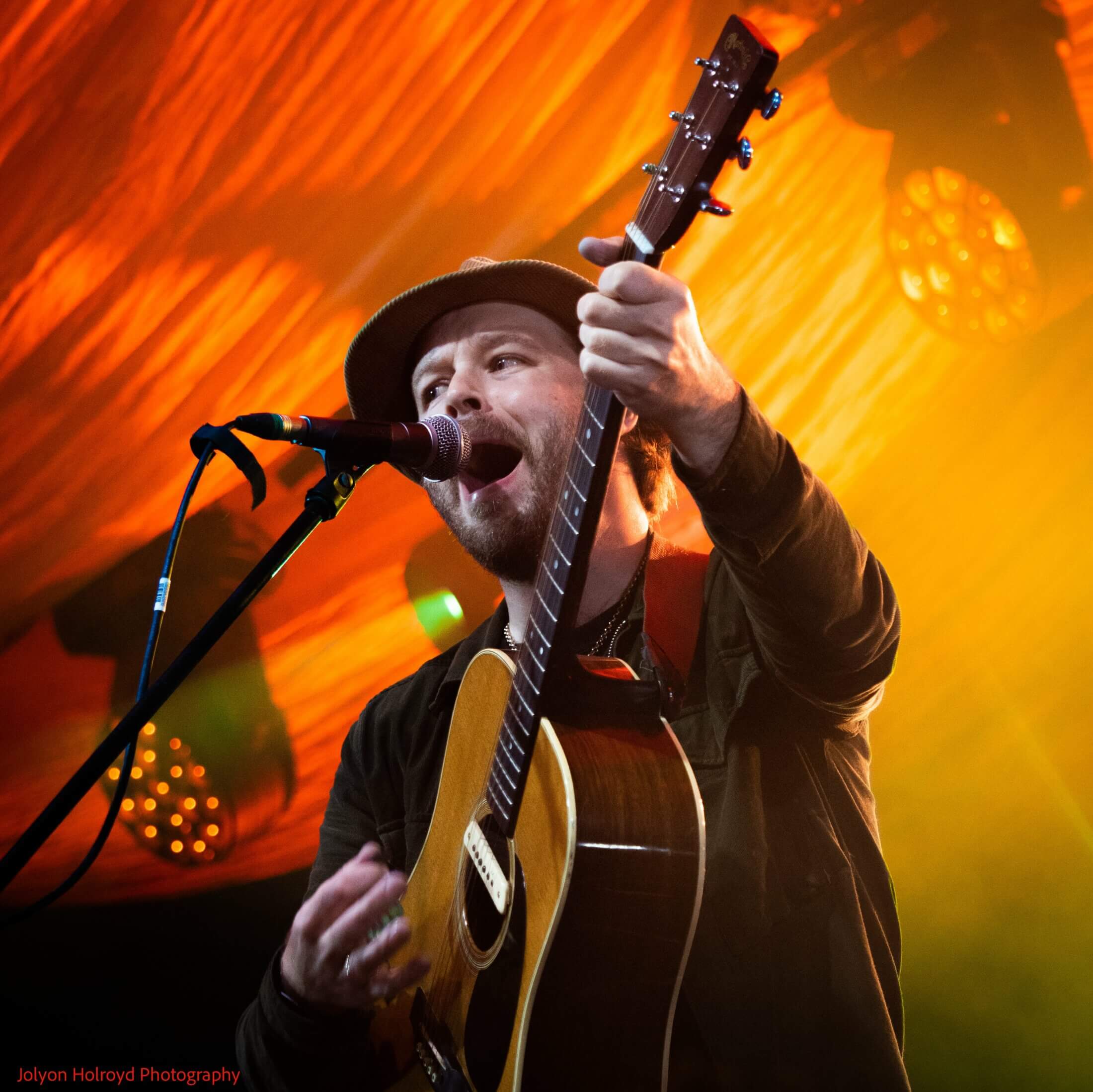 Volunteer at Moseley Folk & Arts Festival | 29-31 Aug 25 | Moseley Folk ...