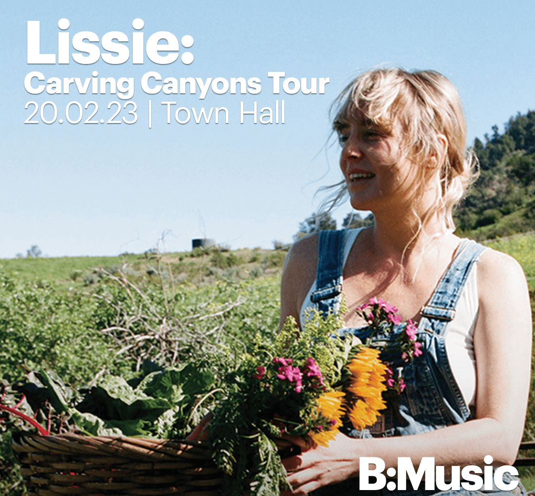 What’s on in Birmingham | Moseley Folk Gigs – Moseley Folk & Arts Festival