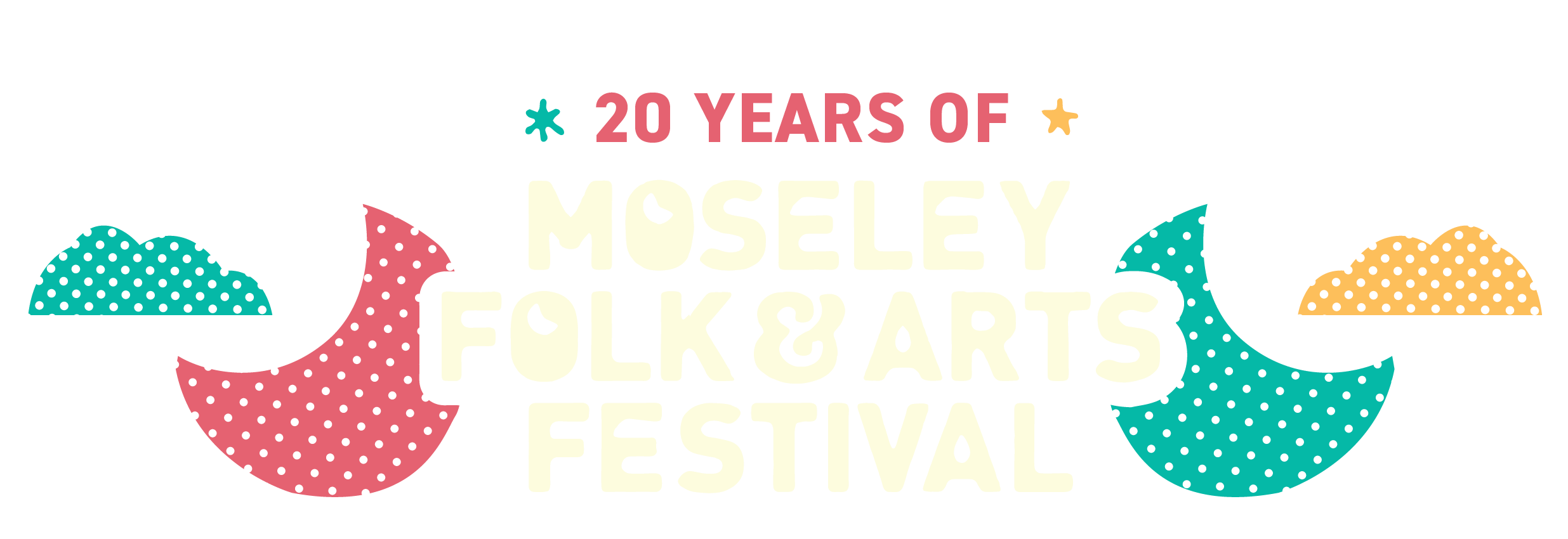 The Longest Johns | Moseley Folk & Arts Festival